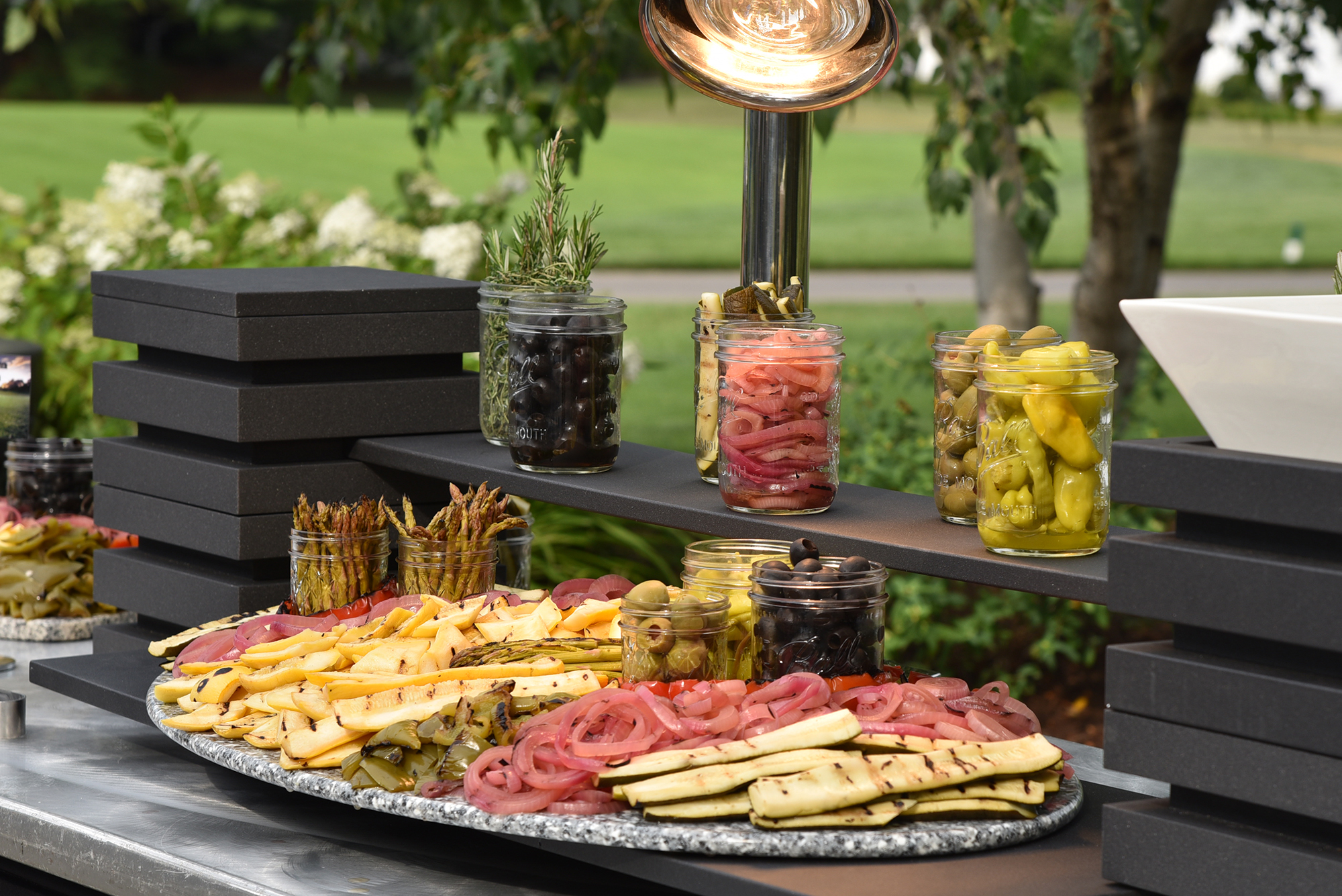 Dining - Westfield Country Club